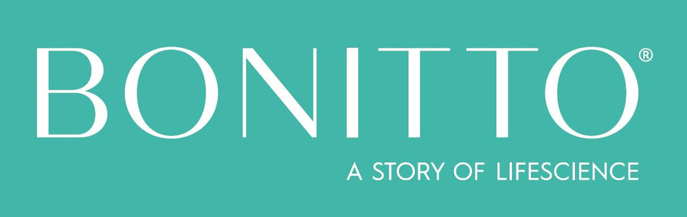 Bonitto & Filler World